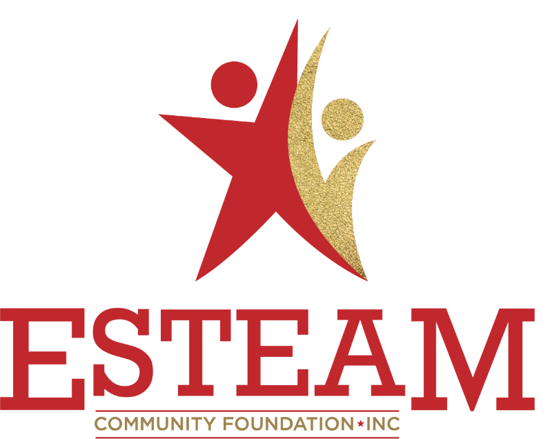 Scholarships – ESTEAM Community Foundation Incorporated
